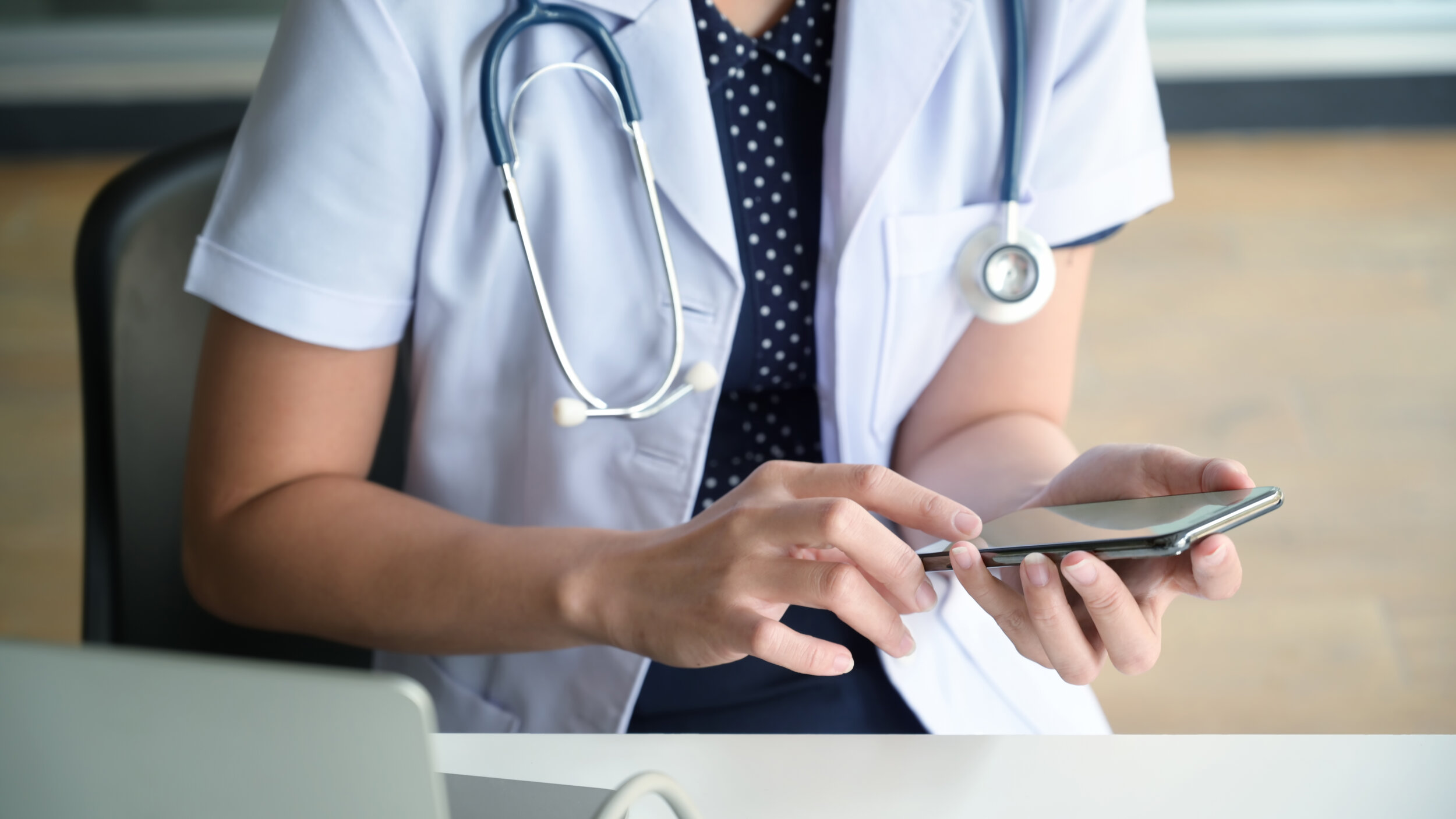 What To Do If You Require An Emergency GP Appointment - Duality Healthcare